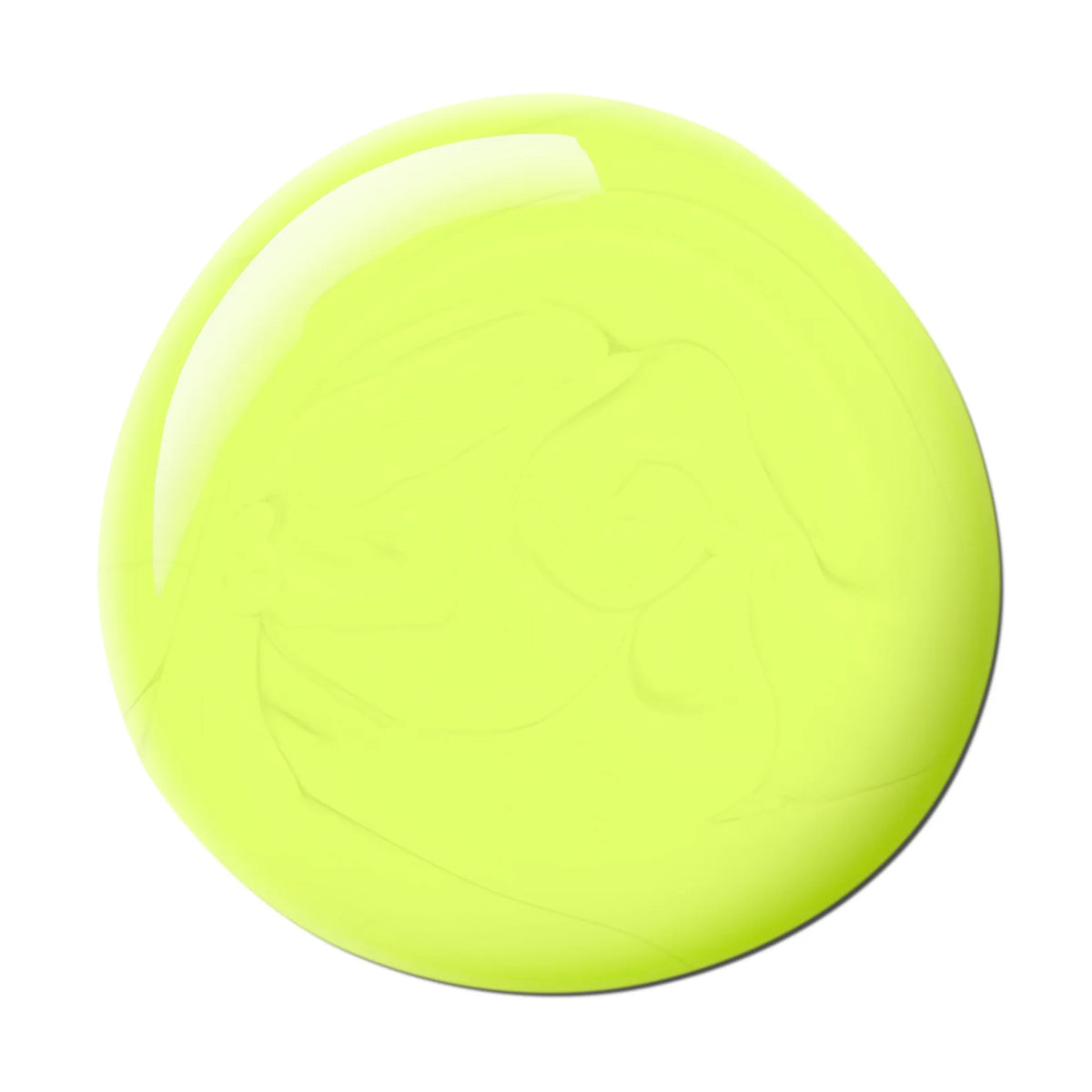 neon-nails-21